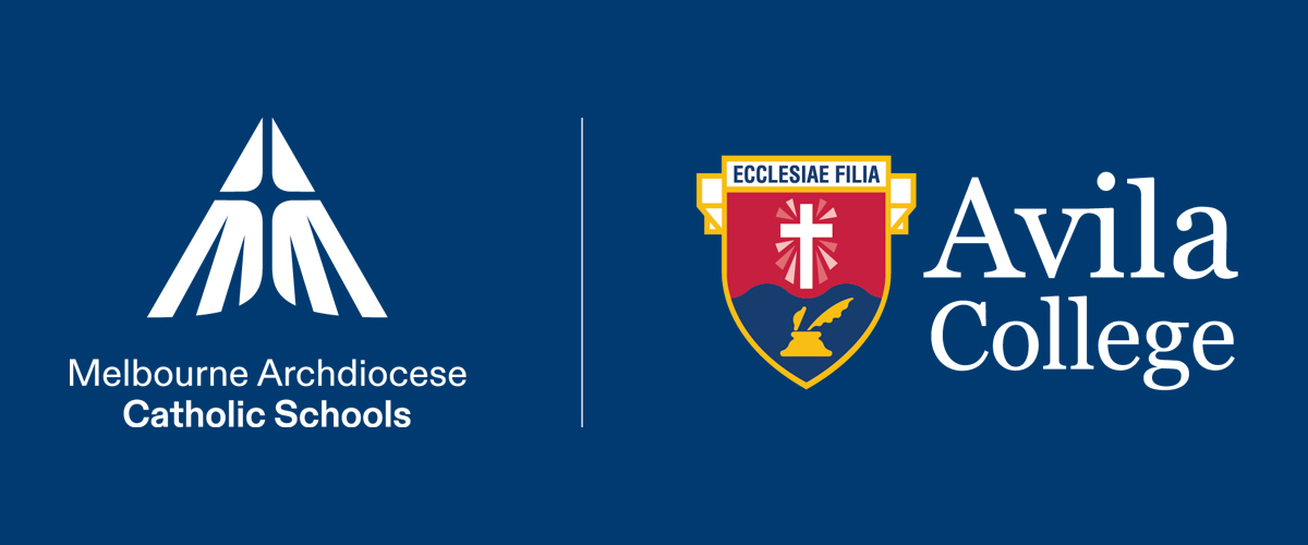 Parent Access Module